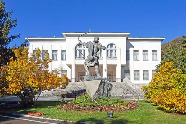 Pahlavi Dynasty: Reza Shah, Mohammad Reza Pahlavi, Reforms, and the ...