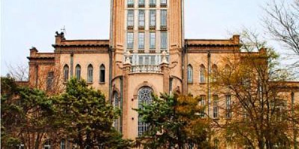 Tourist Tabriz Tourist Attractions | Tourist Attractions in Iran